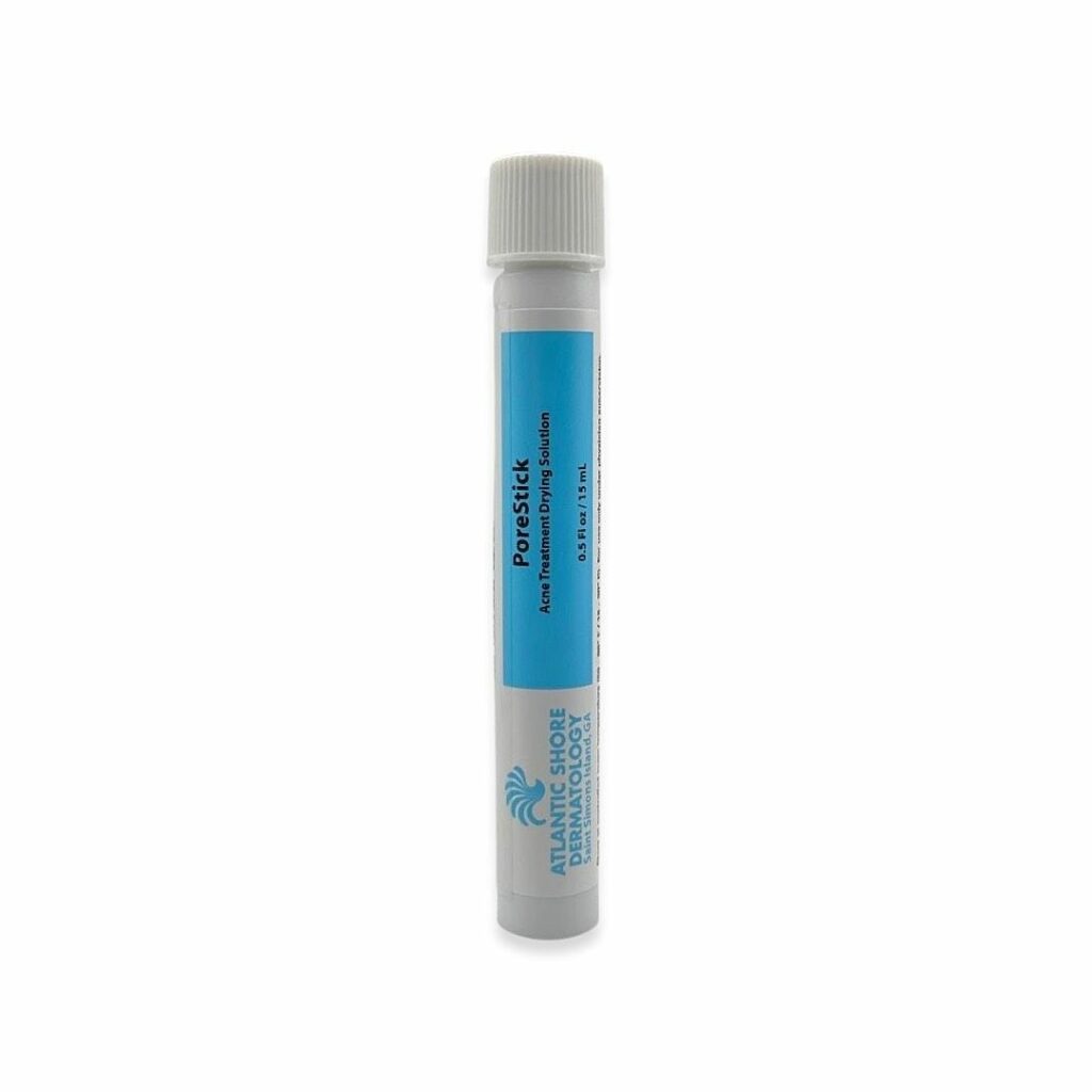 Products – Atlantic Shore Dermatology
