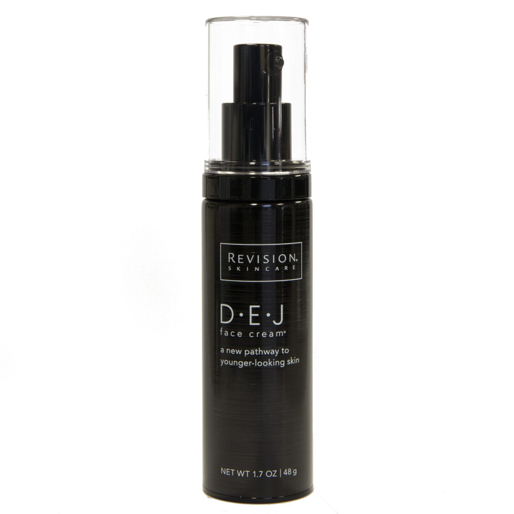 Moisturizers – Atlantic Shore Dermatology