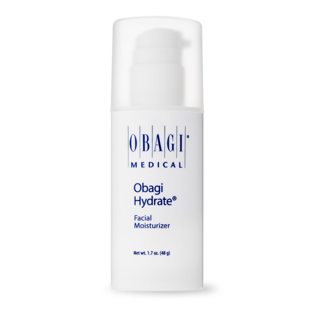 Obagi Medical - Atlantic Shore Dermatology
