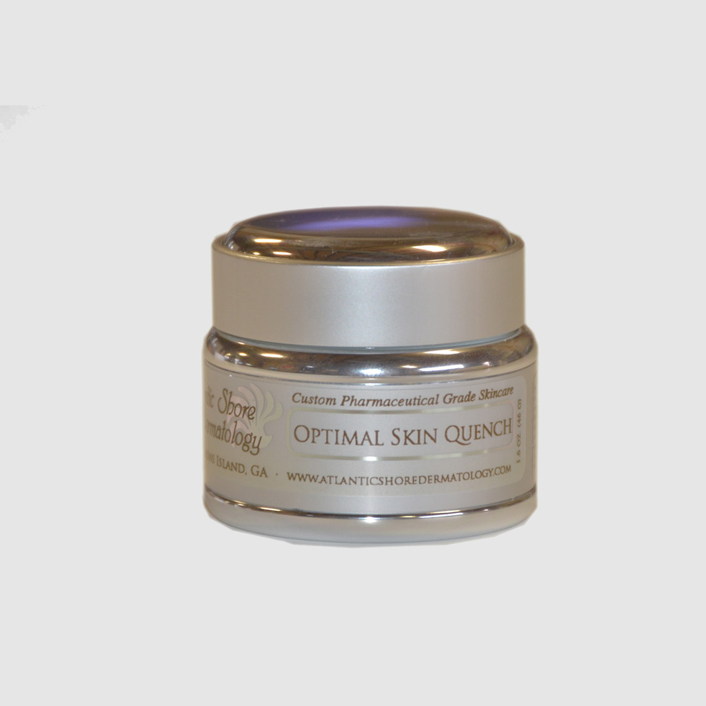 Skin Quench Lite – Atlantic Shore Dermatology